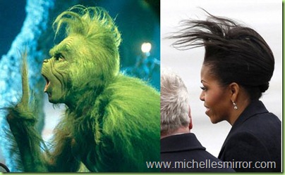 MOTUS A.D.: O’bamas Land to Put Moneygall on the Map UPDATED: Grinch ...